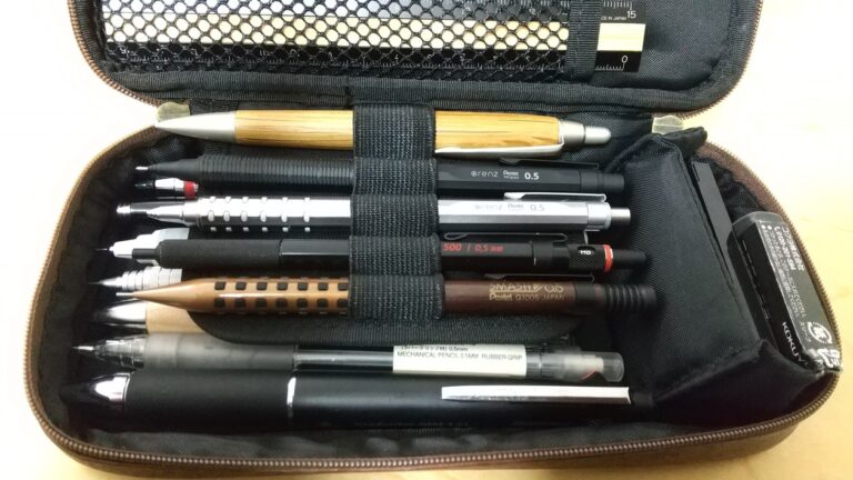 Phoenix SecureCore Tiano Setupが出た時の対処法 | パソコン&ビジネス入門・初心者向け